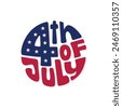 4+ Million July Royalty-Free Images, Stock Photos & Pictures | Shutterstock