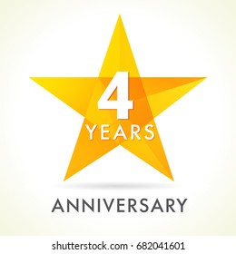 9,676 4 star logo Images, Stock Photos & Vectors | Shutterstock