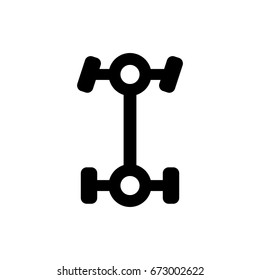 4x4 icons : 10 582 images, photos et images vectorielles de stock ...