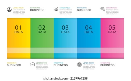 9,611 5 Tab Images, Stock Photos & Vectors | Shutterstock