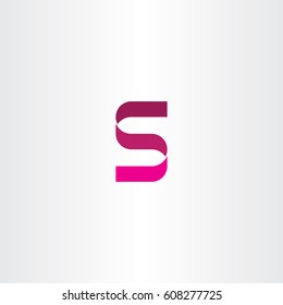 3,734 imágenes de S 5 logo - Imágenes, fotos y vectores de stock ...