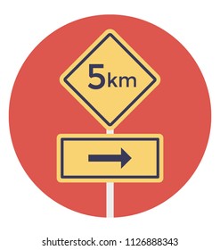 Km Images, Stock Photos & Vectors | Shutterstock