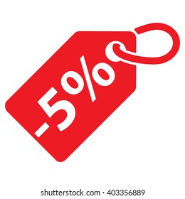 4,872 5 Off Coupon Images, Stock Photos & Vectors | Shutterstock
