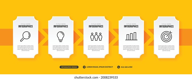 2,967 5 segment diagram Images, Stock Photos & Vectors | Shutterstock