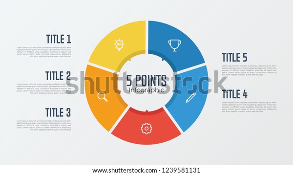 5,776件の「5 point circle」の画像、写真素材、ベクター画像 | Shutterstock