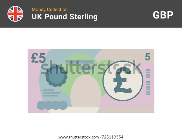 770 imágenes de Five pound notes - Imágenes, fotos y vectores de stock ...