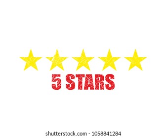 1,313 Five Sided Star Images, Stock Photos & Vectors | Shutterstock