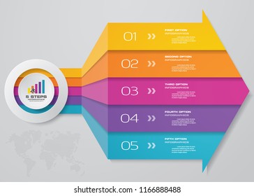 8,784 5 tab design Images, Stock Photos & Vectors | Shutterstock