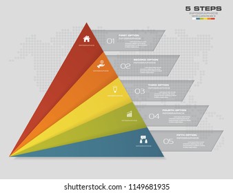 10,481 5 triangle Images, Stock Photos & Vectors | Shutterstock