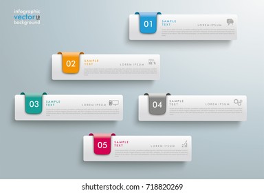 107,755 Index design Images, Stock Photos & Vectors | Shutterstock