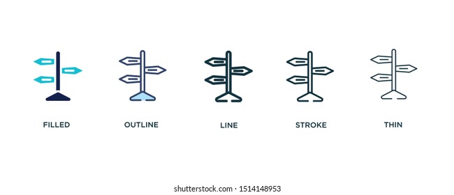 84 Interstate 5 sign Stock Illustrations, Images & Vectors | Shutterstock