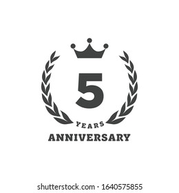 33,267 5 year Stock Vectors, Images & Vector Art | Shutterstock