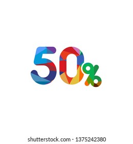 50 App Icon Stock Vector (Royalty Free) 1375242380 | Shutterstock