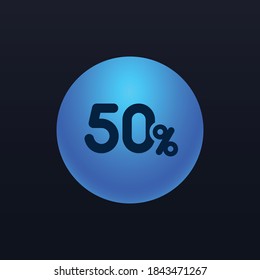 50 App Icon Button Stock Vector (Royalty Free) 1843471267 | Shutterstock