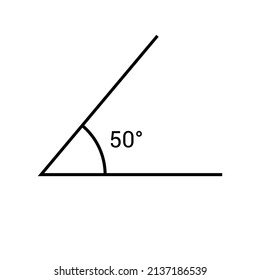 1,001 Vertex angles Images, Stock Photos & Vectors | Shutterstock
