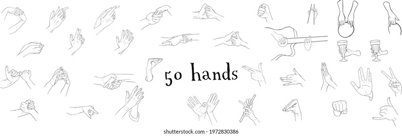 362 Spock hands Images, Stock Photos & Vectors | Shutterstock