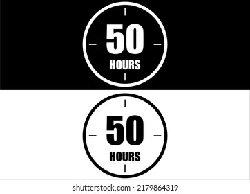 3,068 imágenes de 50 seconds - Imágenes, fotos y vectores de stock ...