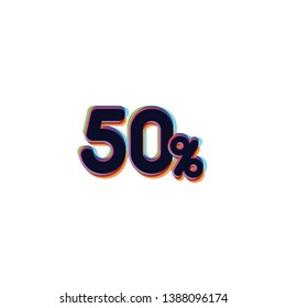 50 Vector App Icon 스톡 벡터(로열티 프리) 1388096174 | Shutterstock