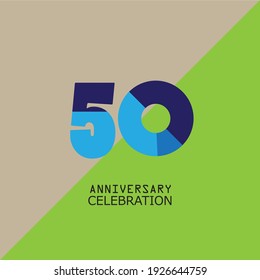 343 Celebrating 50 years of service Images, Stock Photos & Vectors ...