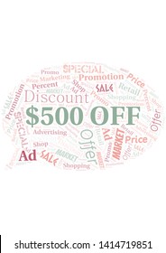 265 500 percent Images, Stock Photos & Vectors | Shutterstock