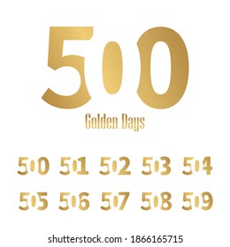 231 imágenes de 501 logo - Imágenes, fotos y vectores de stock ...