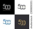 7+ Thousand 500 Rupees Royalty-Free Images, Stock Photos & Pictures ...