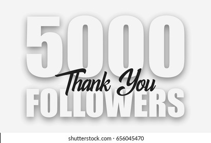 751 5000 Post Images, Stock Photos & Vectors | Shutterstock