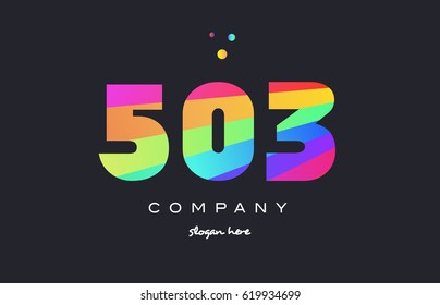 96 503 icons 이미지, 스톡 사진 및 벡터 | Shutterstock