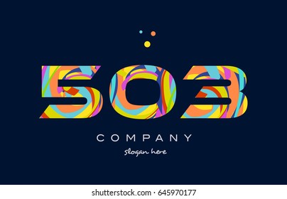 96 503 icons 이미지, 스톡 사진 및 벡터 | Shutterstock