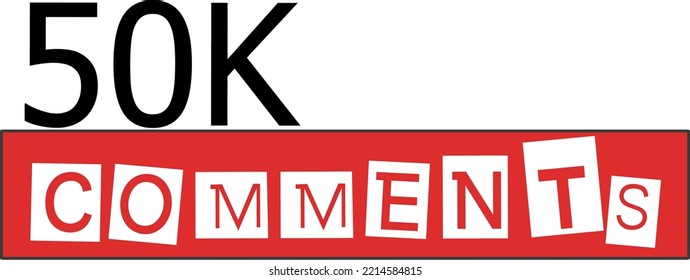 19 50k Views Stock Vectors, Images & Vector Art | Shutterstock