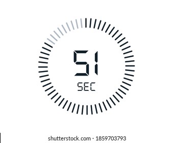146 51 minutes Images, Stock Photos & Vectors | Shutterstock