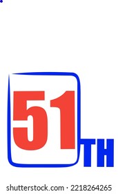 1,583 Count Time To Birthday Images, Stock Photos & Vectors | Shutterstock