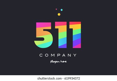 48 511 logo Images, Stock Photos & Vectors | Shutterstock