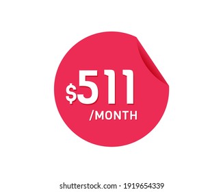 50 511 icons 이미지, 스톡 사진 및 벡터 | Shutterstock