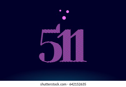 50 imágenes de 511 icons - Imágenes, fotos y vectores de stock ...