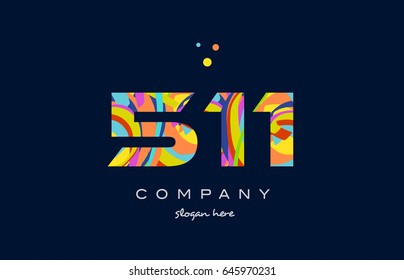 48 511 logo Images, Stock Photos & Vectors | Shutterstock