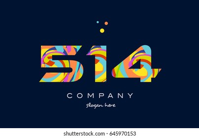 52 Number 514 Images, Stock Photos & Vectors | Shutterstock