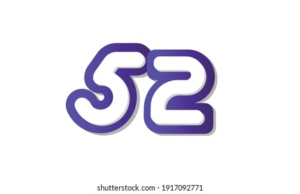 18,433 _52 Images, Stock Photos & Vectors | Shutterstock