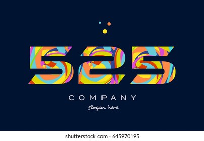 525 Images, Stock Photos & Vectors | Shutterstock
