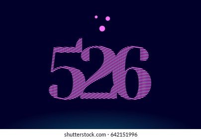 8 526 logo Images, Stock Photos & Vectors | Shutterstock