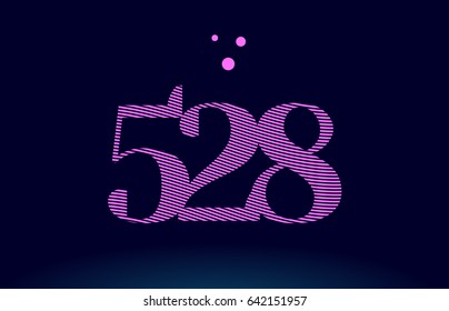 1,087 528 Images, Stock Photos & Vectors | Shutterstock