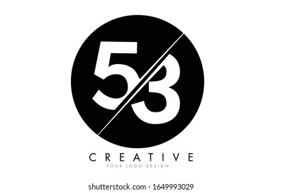 1.972 imagens de Number 53 logo Imagens, fotos stock e vetores ...