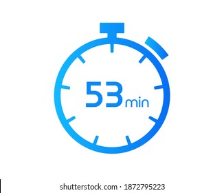 166 53 minutes Images, Stock Photos & Vectors | Shutterstock