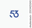 10,913 Number 44 Royalty-Free Images, Stock Photos & Pictures ...