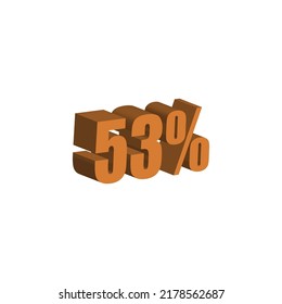 13,444 53 Images, Stock Photos & Vectors | Shutterstock