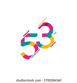 13,444 53 Images, Stock Photos & Vectors | Shutterstock