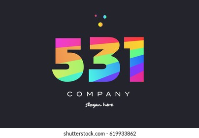 11 531 logo Images, Stock Photos & Vectors | Shutterstock