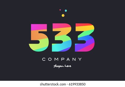 45 533 icons 图片、库存照片和矢量图 | Shutterstock