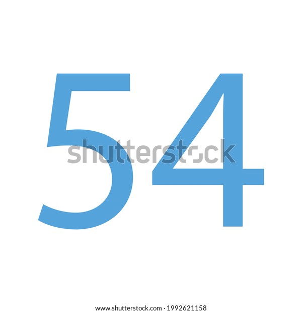 VECTOR DE ARTE DEL CLIP SENCILLO: vector de stock (libre de regalías ...