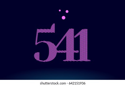 25 541 icons Images, Stock Photos & Vectors | Shutterstock